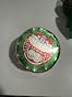Amazon.com: Preserved Dutch Butter (Salted Butter) - 7.05oz (Pack of 1 ...