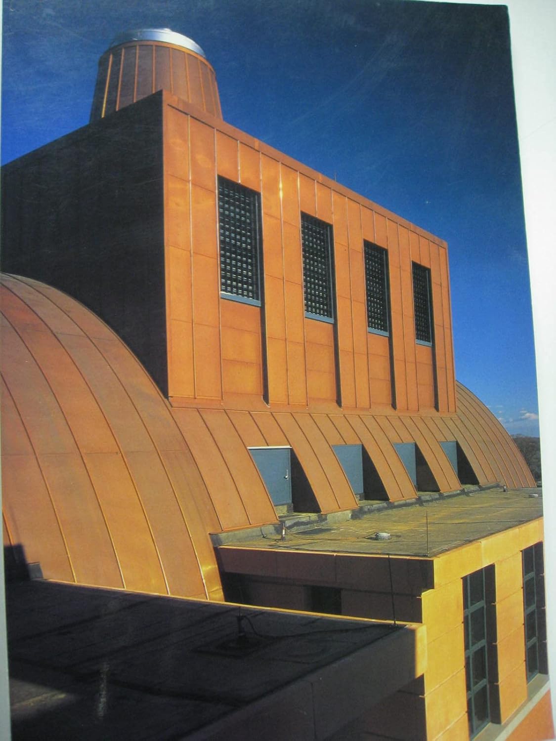 Graphis International Journal of Graphic Art and Applied Art Vol. 53 ...