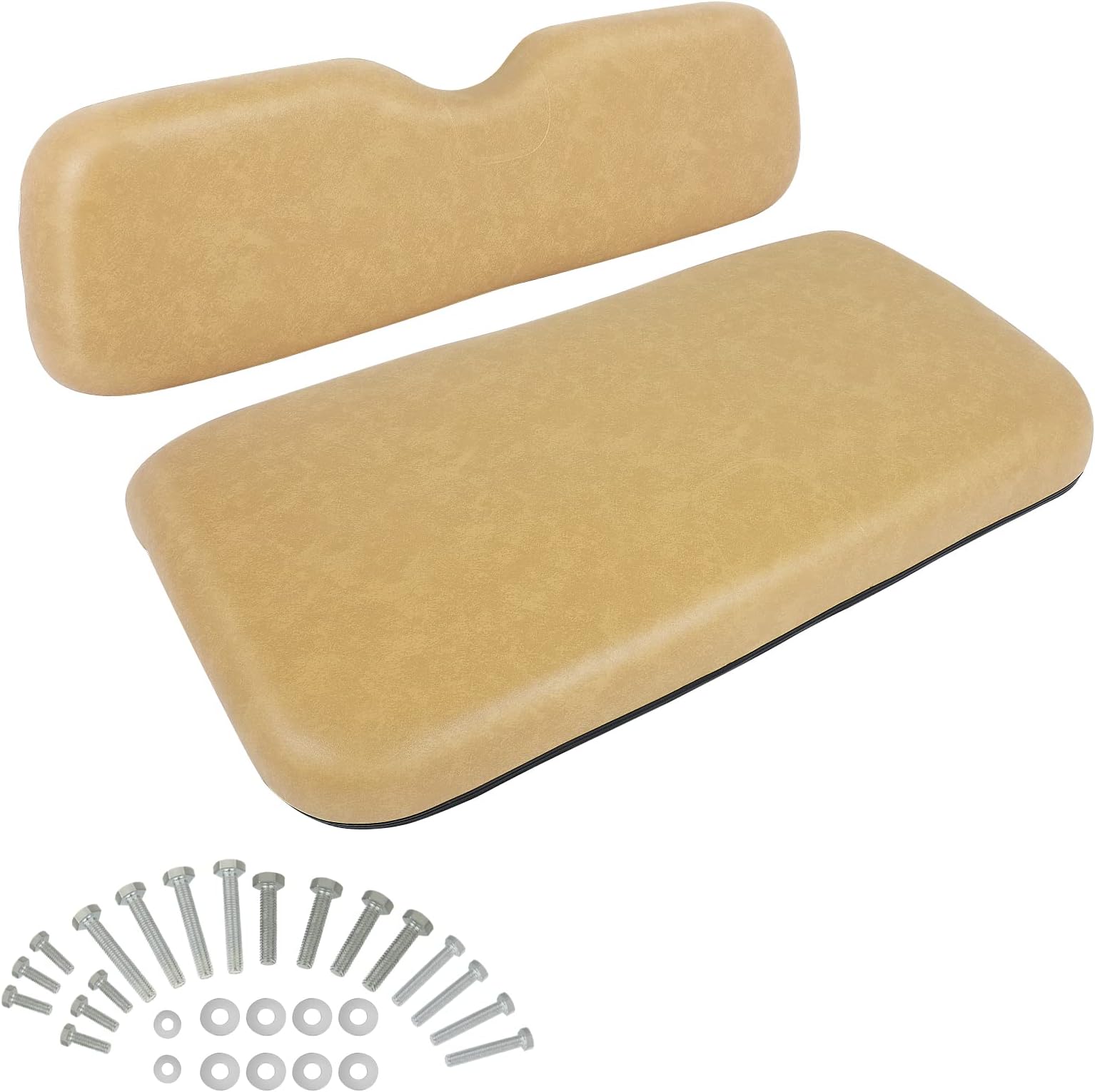 Amazon.com : Golf Cart Replacement Seats Front,Golf Cart Replacement Seats Golf Cart Front Seat ...