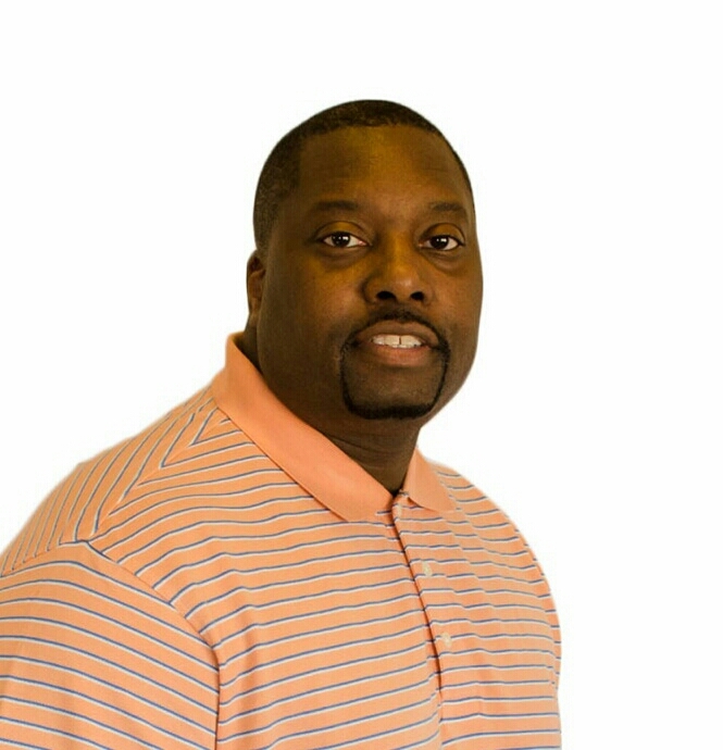 Amazon.co.uk: Thomas Long: books, biography, latest update