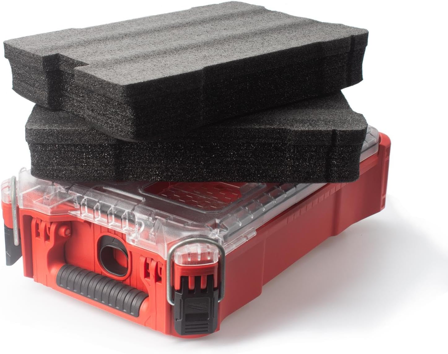 Amazon.com: Hugexpen 48-22-8435 Tool Box Foam Fits for Milwauk-ee ...