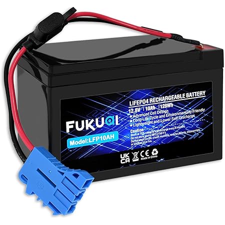 Amazon Sefepoder Replacement Battery Compatible With Fisher Price