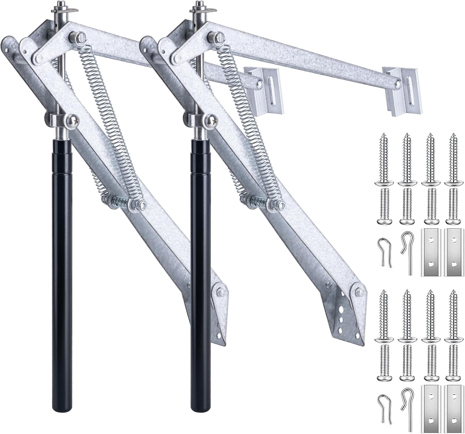 Amazon.com: CHANGE MOORE Auto Vent Opener Automatic Greenhouse Window ...