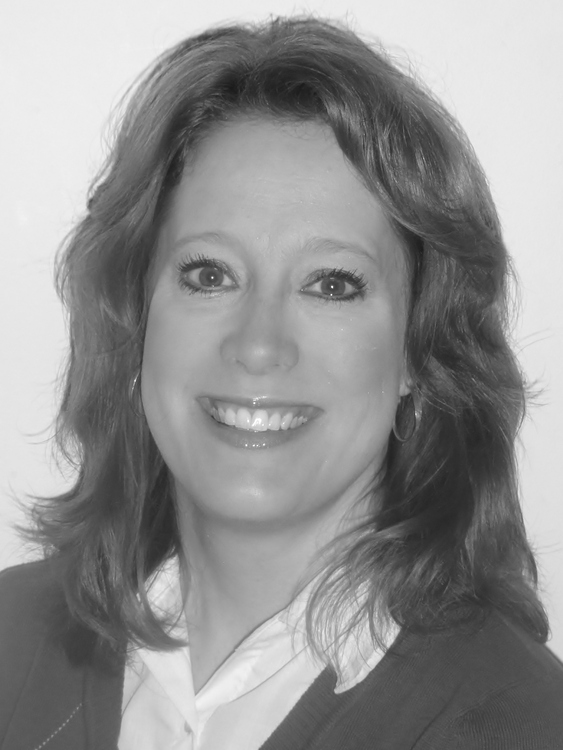 Amazon.com: Emily Lane Waszak: books, biography, latest update