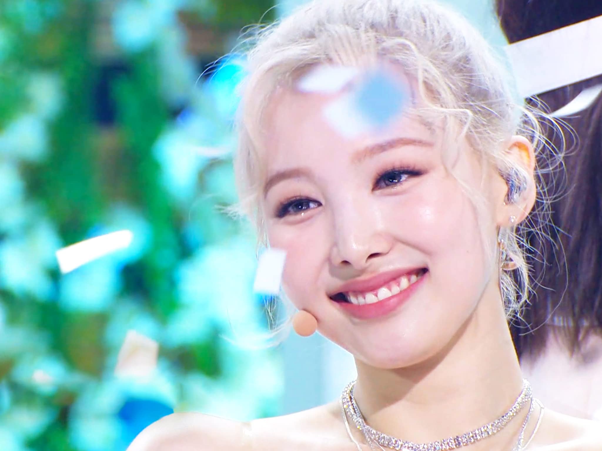 Watch SBS Inkigayo | Prime Video