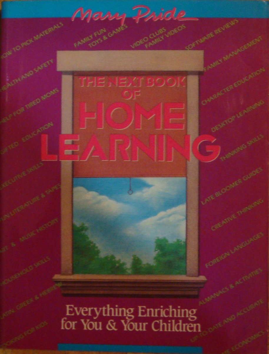 Buy The Next Book of Home Learning Book Online at Low Prices in India ...