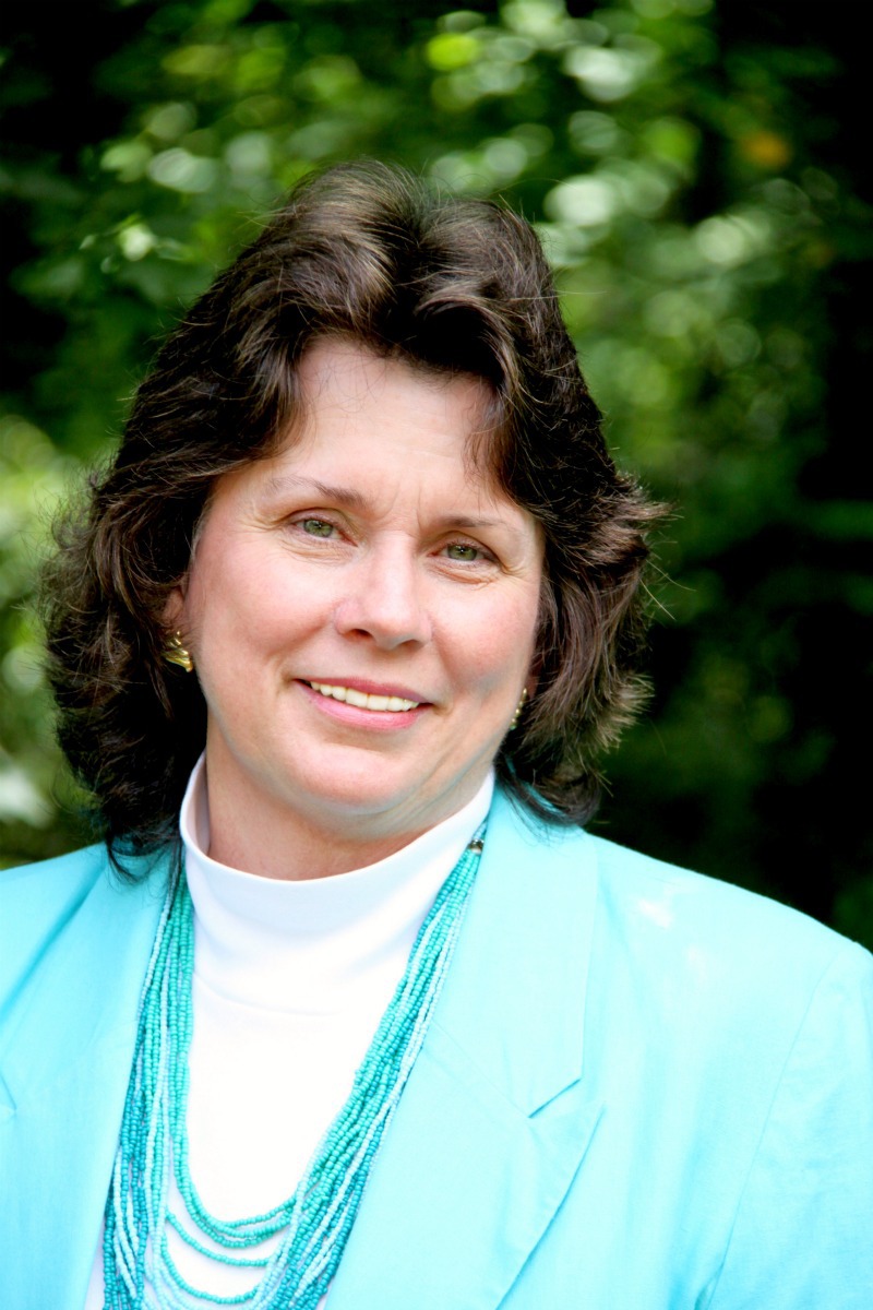 Amazon.co.uk: Amanda Bennett: books, biography, latest update