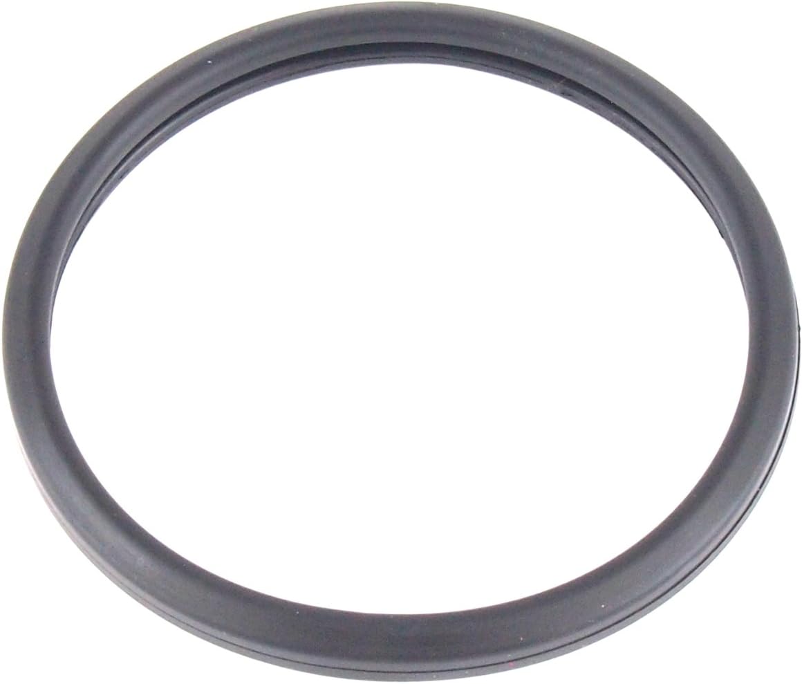 Amazon.com: Toyota Genuine Water Inlet Gasket : Automotive