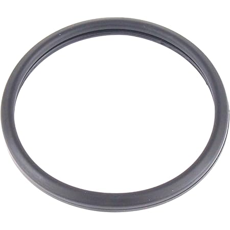 Amazon.com: Genuine OEM Toyota Lexus Coolant Thermostat W/Gasket Set ...