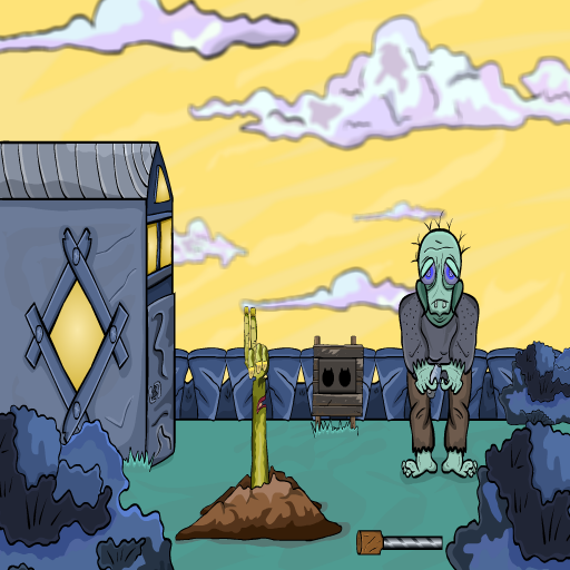 Twin Girls Rescue - App on Amazon Appstore