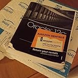 Oracle 12c: SQL: 9781305251038: Computer Science Books @ Amazon.com