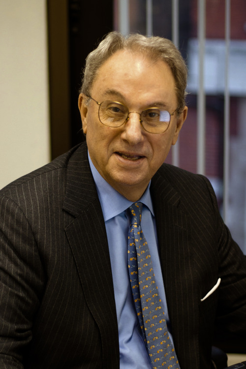 Amazon.com: Andrew Smithers: books, biography, latest update