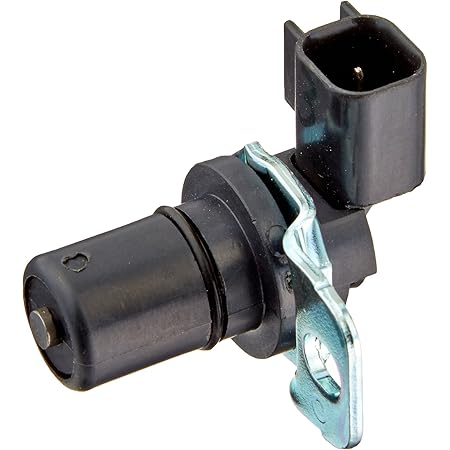 Amazon.com: Standard Motor Products SC305 ABS Wheel Speed Sensor ...