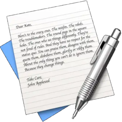 Text Editor - App on Amazon Appstore