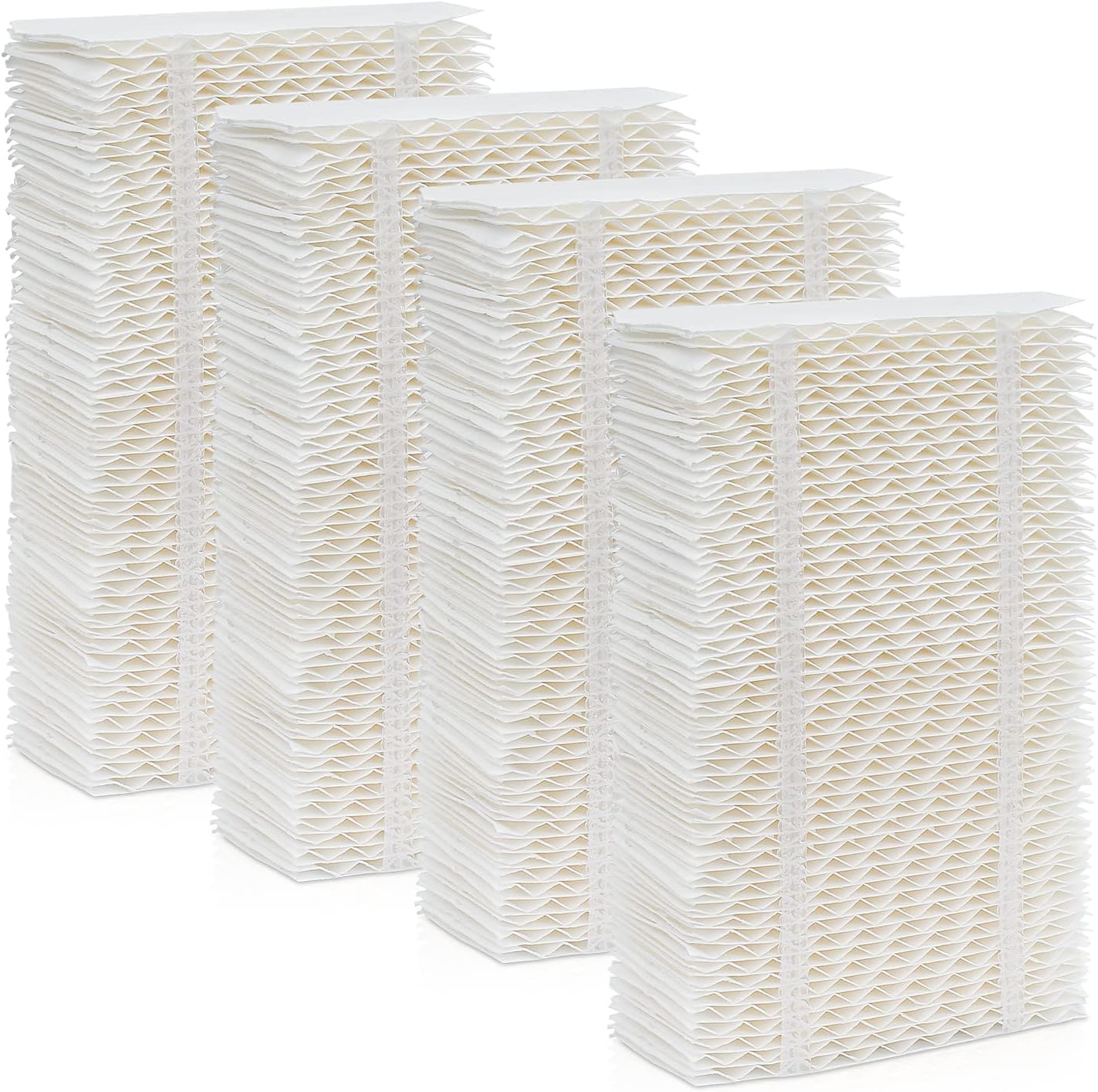 Amazon.com - Alocs HDC411 Humidifier Super Filter Wick Replacement ...