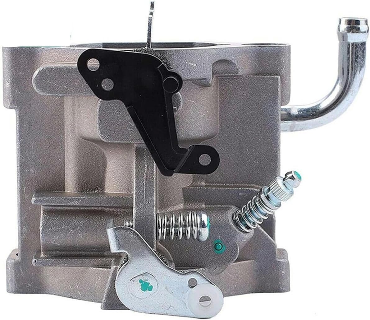 Carburador para Craftsman R110 CMXGRAM1130035 13AC26JD093 Rider Mower ...