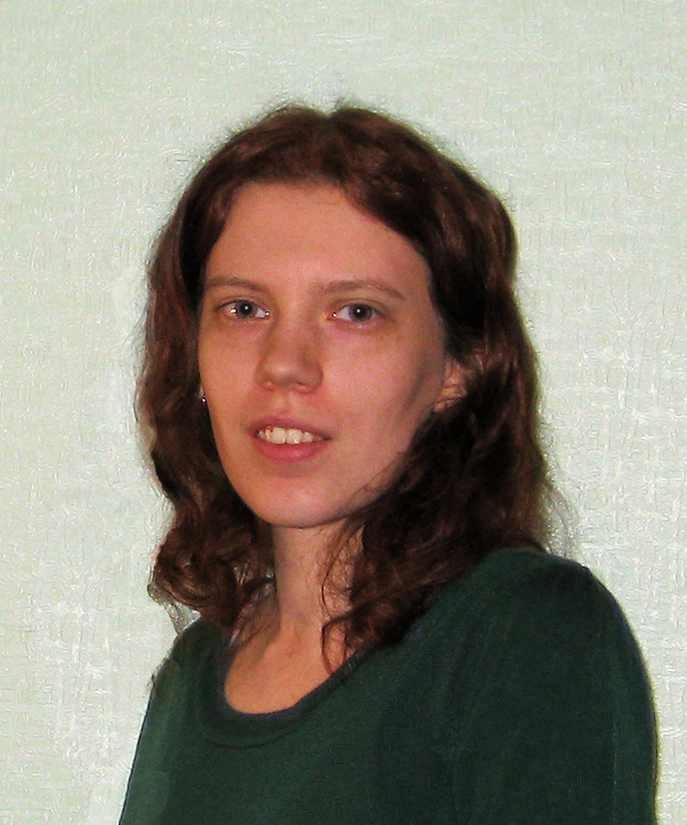 Amazon.co.uk: Tamsin Stone: books, biography, latest update
