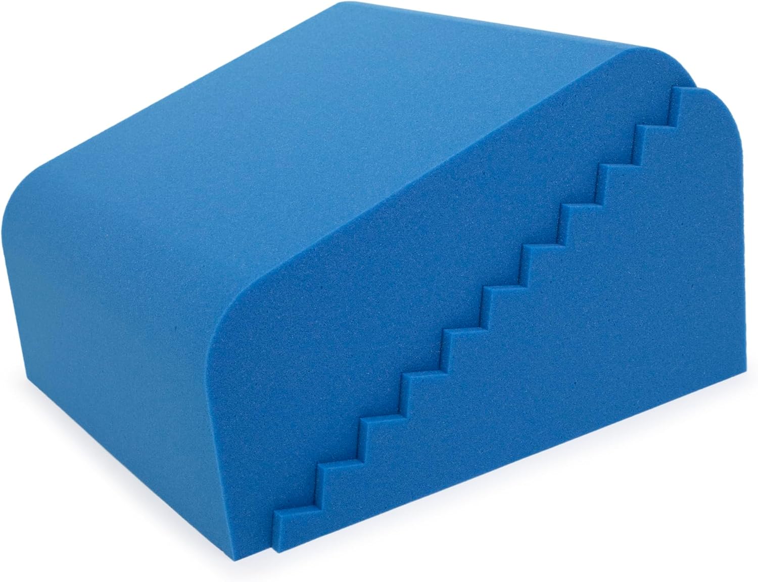 Amazon.com: OPTP Personal Wedge - Foam Positioning Block for Post ...