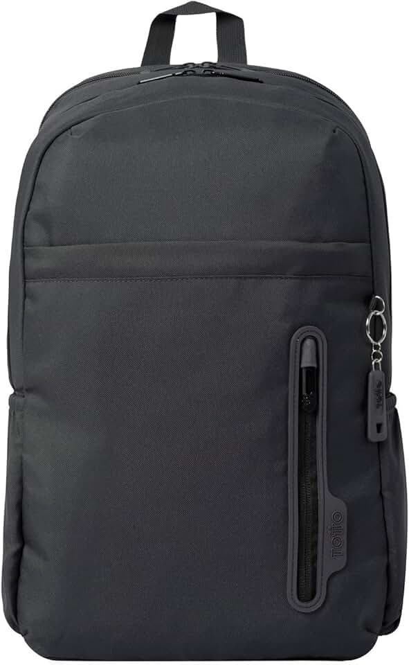 Amazon.com: Totto - Backpacks / Luggage & Travel Gear: Clothing, Shoes ...