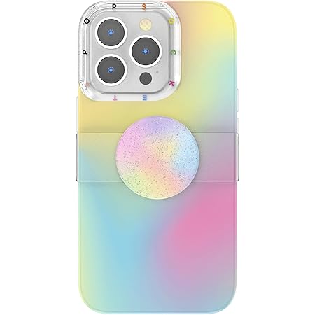 Amazon.com: PopSockets: iPhone 11 Pro Case, iPhone X Case, and iPhone ...