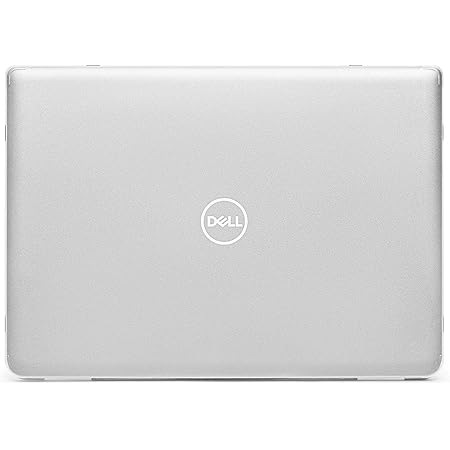 Amazon.com: mCover Case for 2020~2022 14" Dell Latitude 5400 Chromebook ...