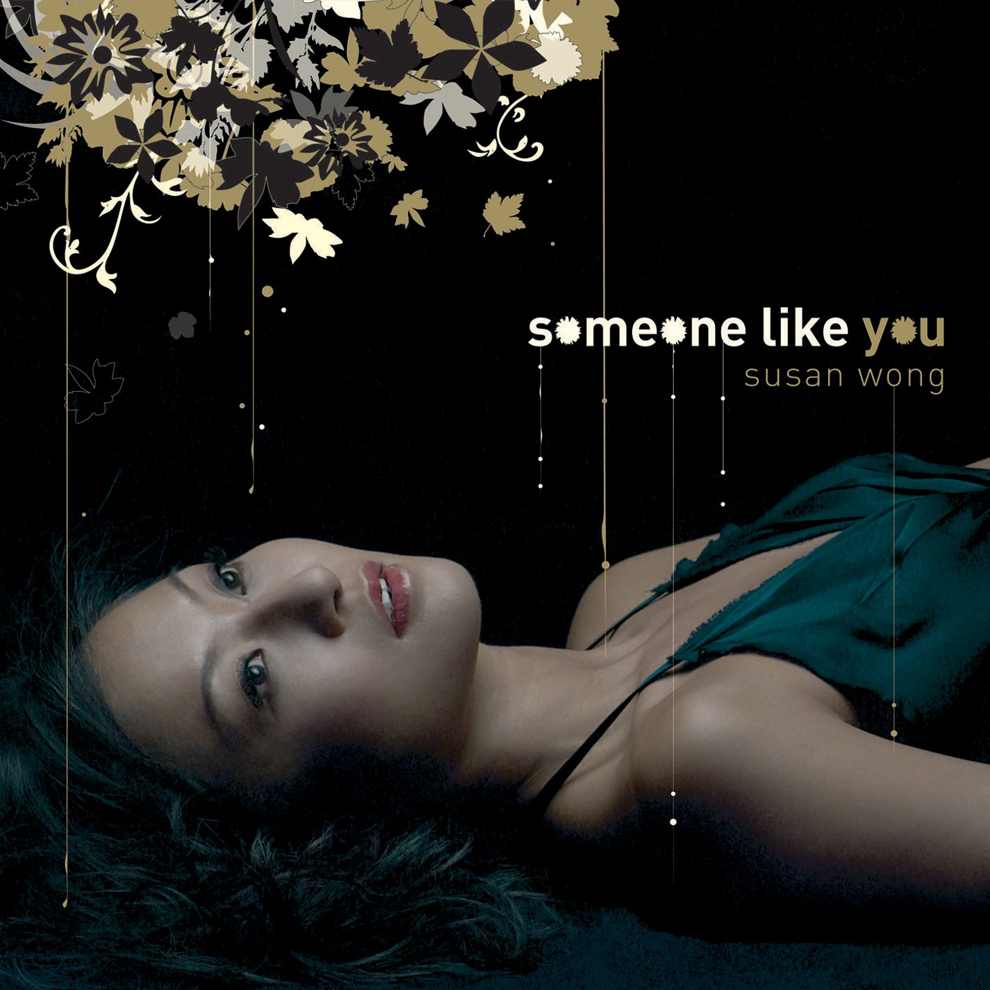 Amazon.com: Someone Like You: CDs & Vinyl