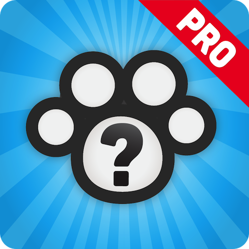 Name That Dog Pro: The Unleashed Photo Game About Dogs - App on Amazon ...