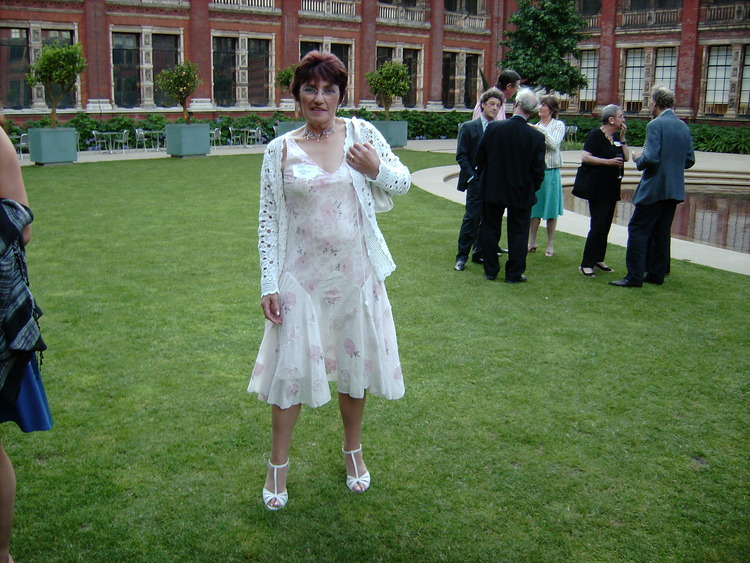 Amazon.co.uk: Anne Bennett: books, biography, latest update