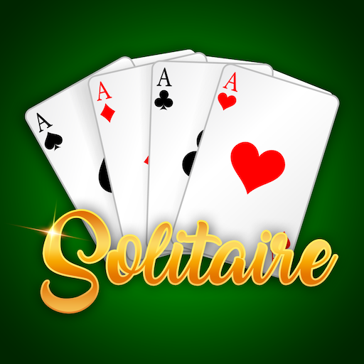 Solitaire ( Free Solitaire Card Games For Kindle Fire) - App on Amazon ...