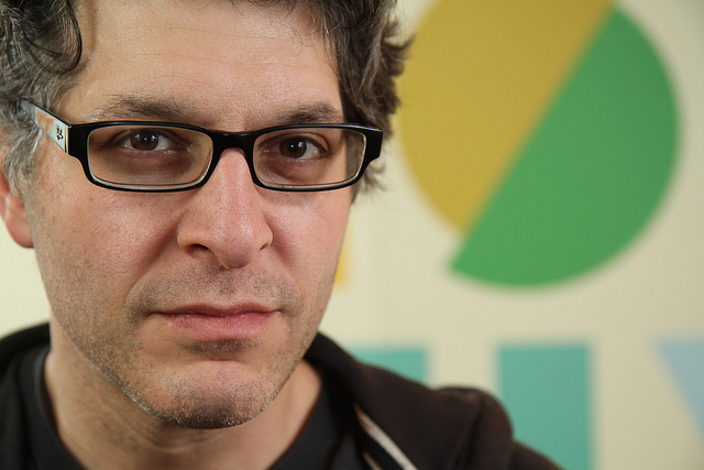 Amazon.com: Who Were the Beatles? (Who Was-?): 9780448439068: Edgers ...