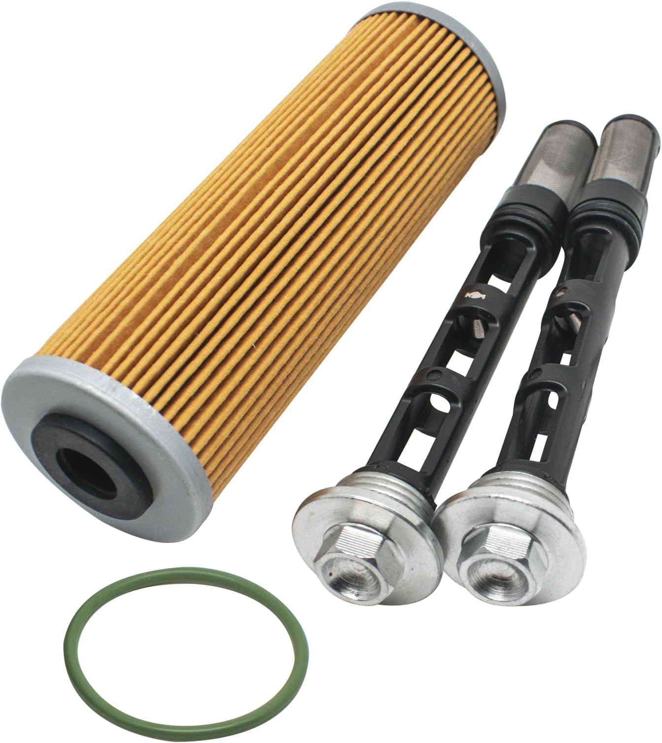 Amazon.com: Oil Filter Kit for KTM 1290/1190/1090/790/Adv/R/Duke ...