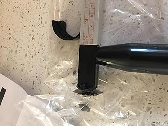 Amazon.com: Carton Sizer/Reducer : Arts, Crafts & Sewing