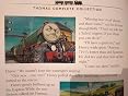 Thomas the Tank Engine Complete Collection: A beautiful treasury of the ...