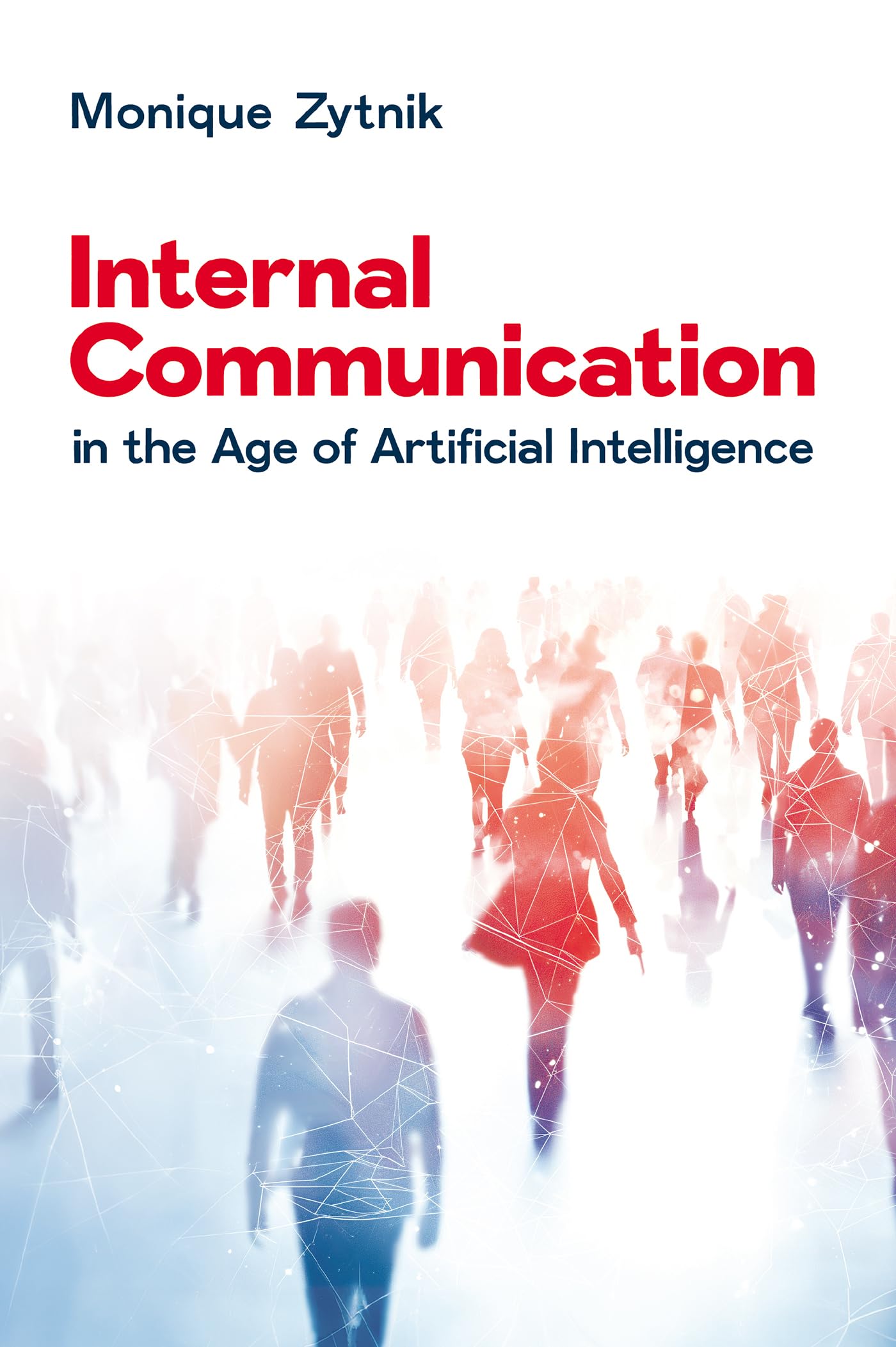Amazon | Internal Communication in the Age of Artificial Intelligence ...