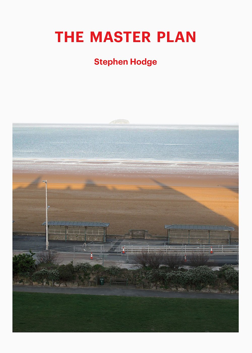 Buy The Masterplan Book Online at Low Prices in India | The Masterplan ...