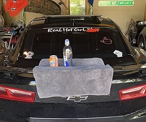 Amazon.com: FLIK Original Middle Finger Light - Give The Bird & Wave to ...