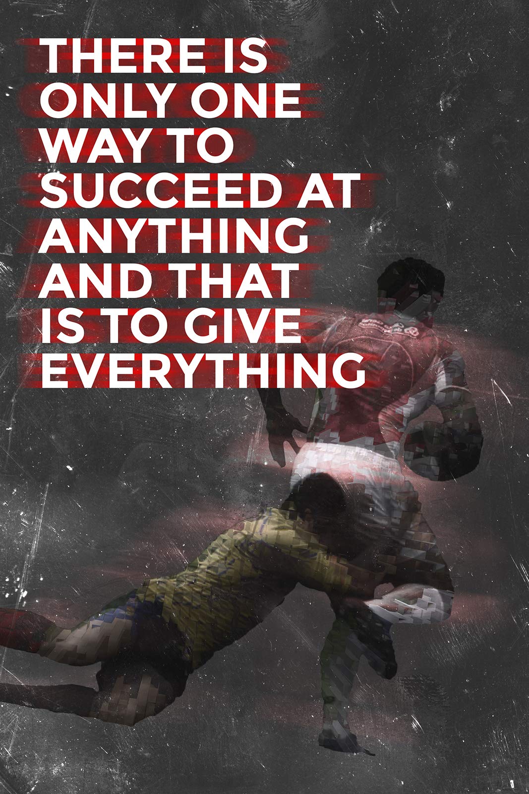 Greatest Rugby Quotes Most Memorable Rugby Quotes Of 2024 Rassie