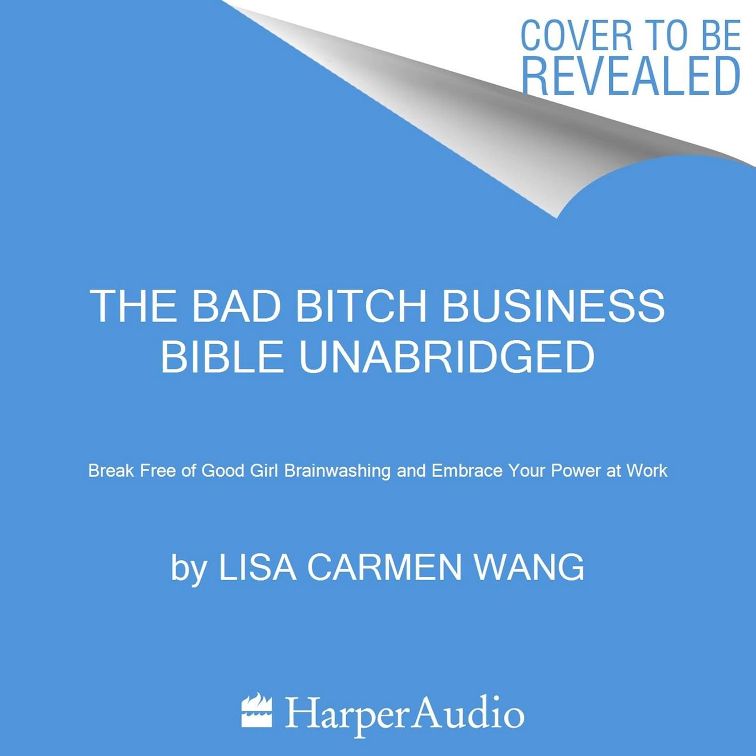 Amazon.com: The Bad Bitch Business Bible: 10 Commandments to Break Free ...