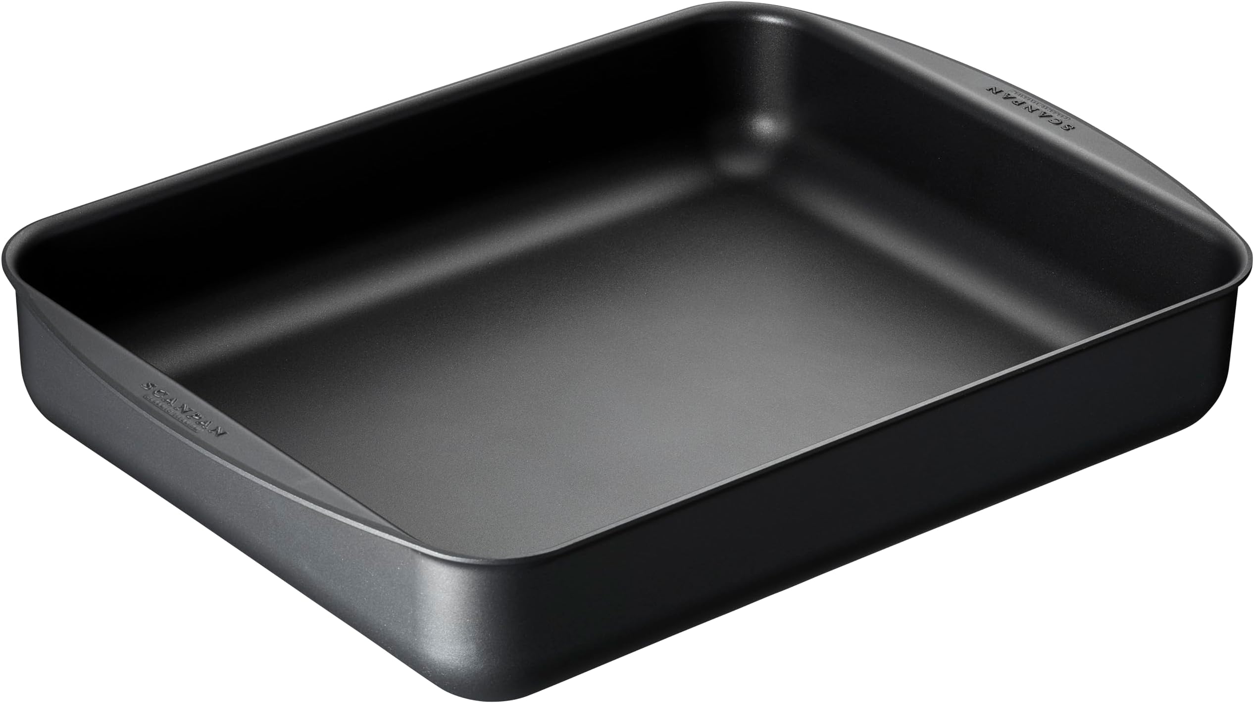 Amazon.com: 16 Inch Roasting Pan with Lid - Covered Oval Roaster ...