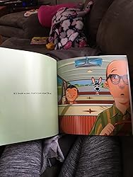 If I Built a Car (If I Built Series) - Kindle edition by Van Dusen ...