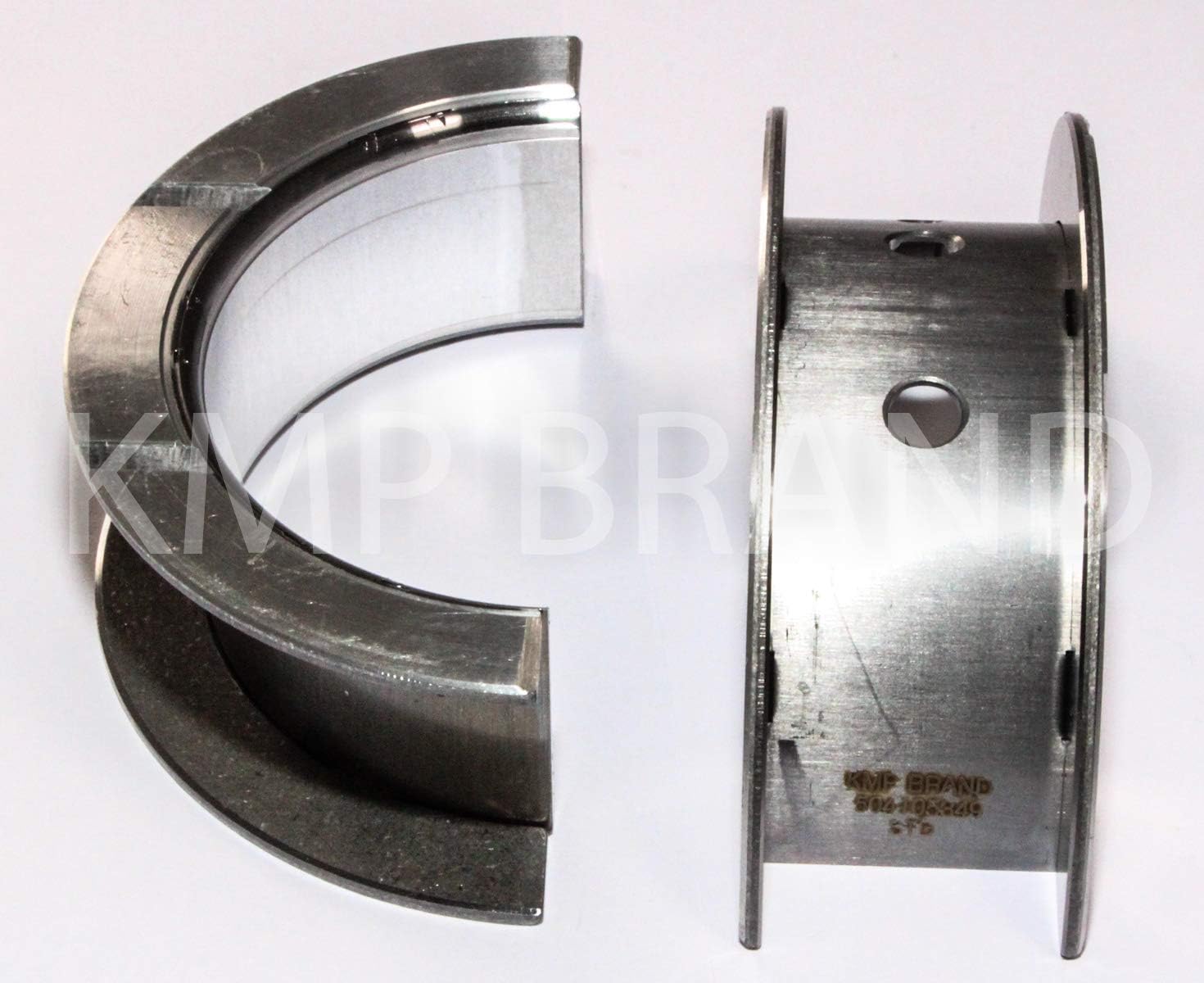 Amazon.com: 2995784 THRUST, STD suitable for Iveco® : Automotive