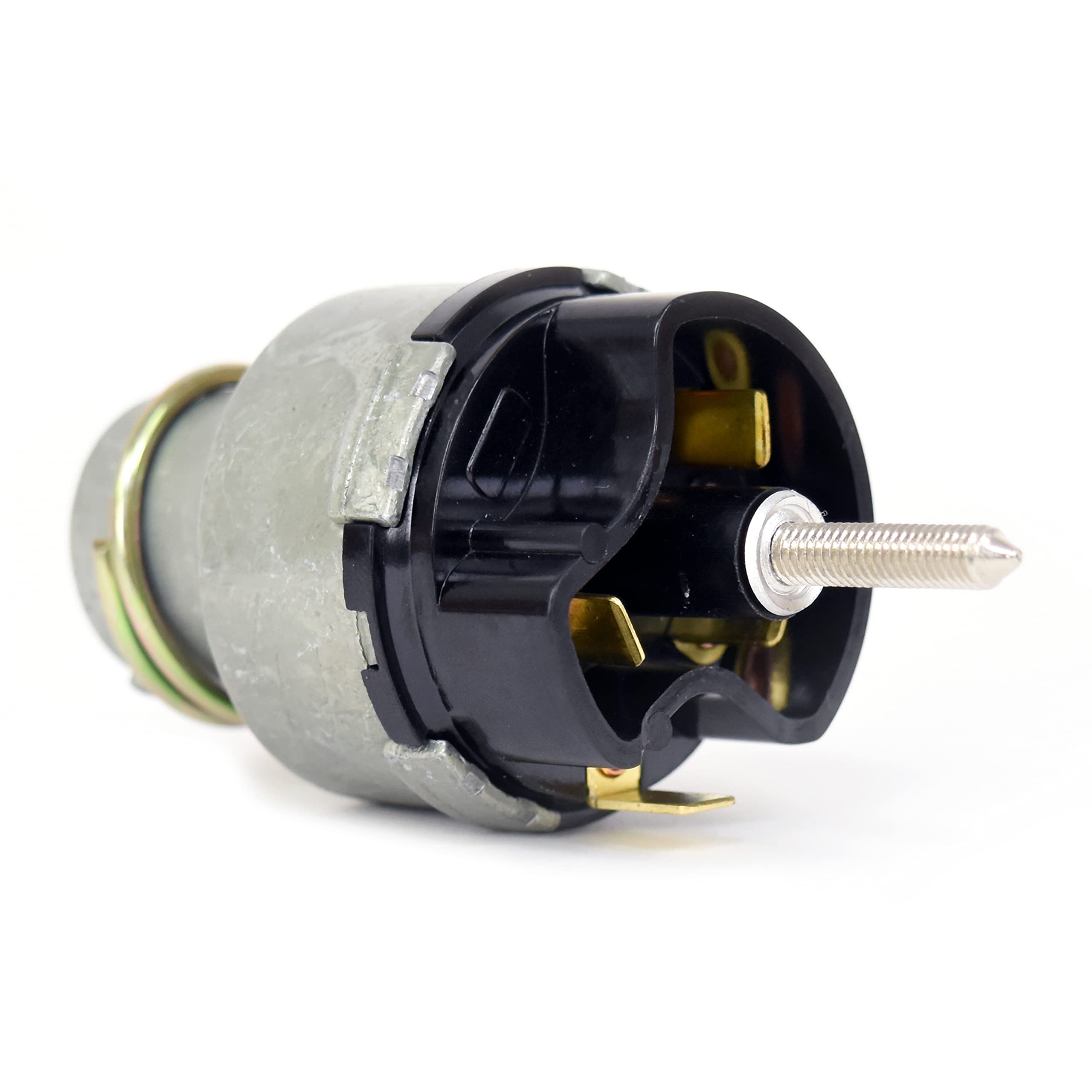 Amazon.com: Ignition Switch For 1960-1965 Ford Falcon : Automotive