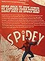 Amazon.com: Spidey: Freshman Year: 9781302916558: Thompson, Robbie ...