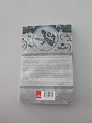 God of war - vol. 2 : Vardeman, Robert E.: Amazon.com.br: Livros