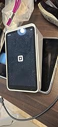 Amazon.com: Square Terminal - Credit Card Machine to Accept All ...