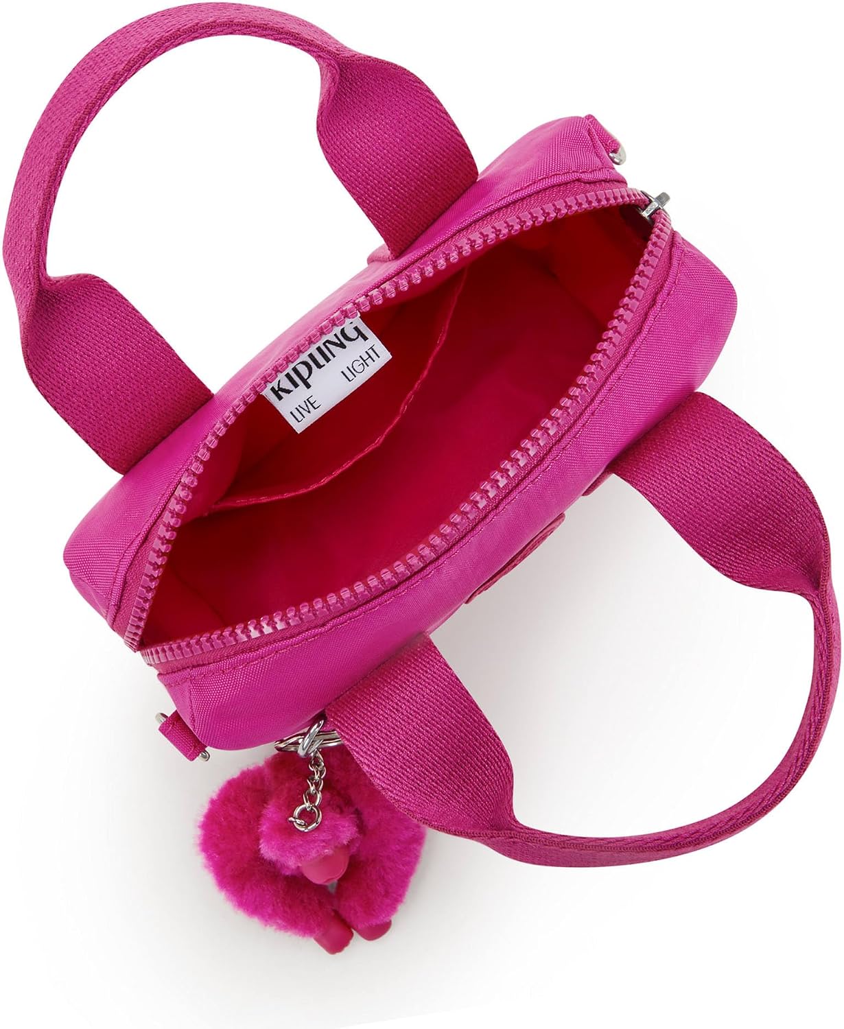 Kipling Bina Mini Shoulder Bag