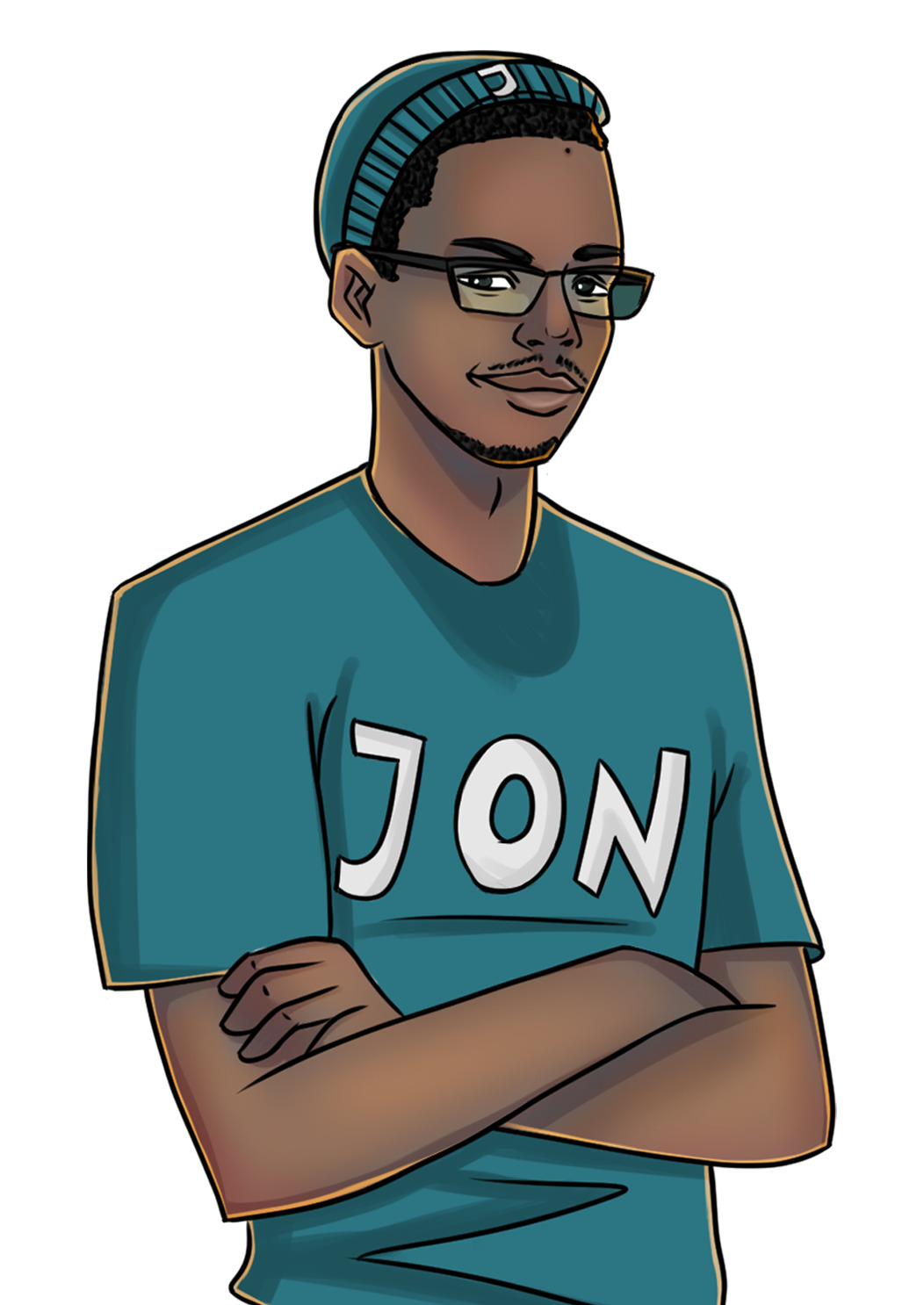 Amazon.com: Jonathan A. Graves: books, biography, latest update