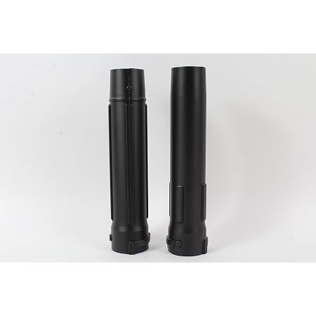 Amazon.com: Ryobi Parts Blower Tube Set for Ryobi RY38BP Backpack ...