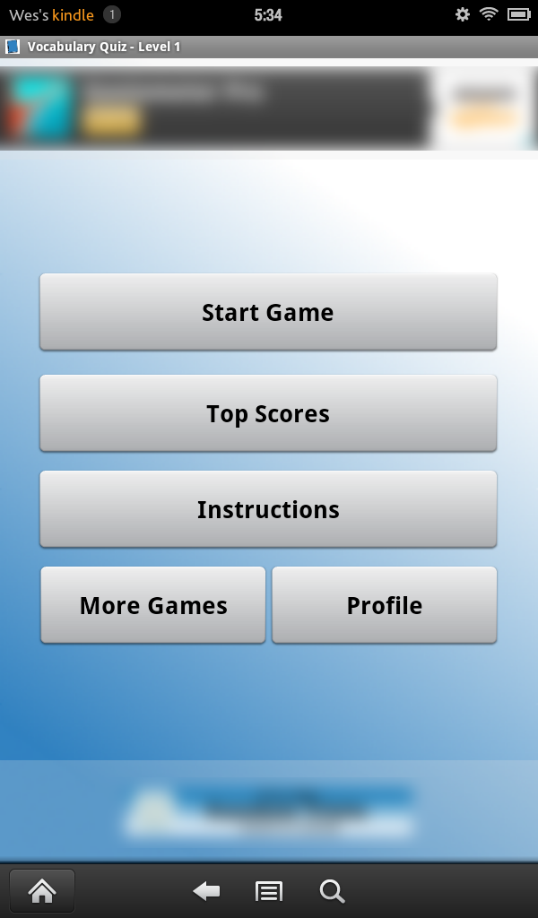 english-vocabulary-level-1-amazon-appstore-for-android