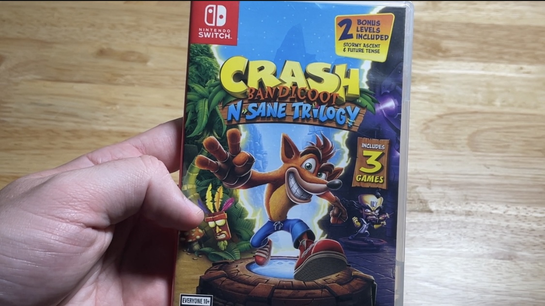 Matthew Pate's Amazon Page